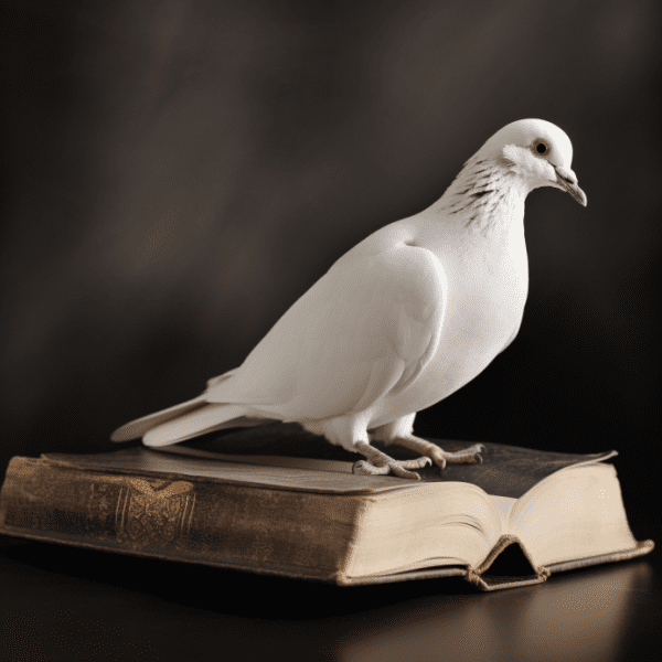 Who is Elias in the Old Testament of the Bible?