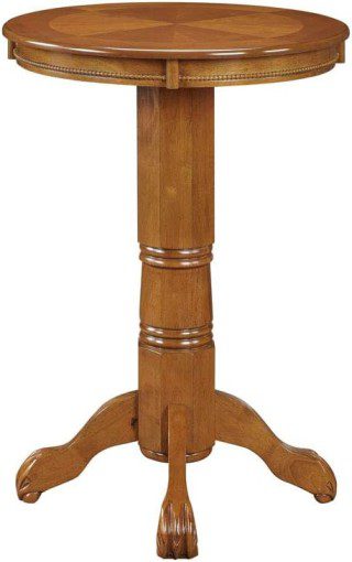 10 Best Modern Pulpits for Churches: Review with Photos