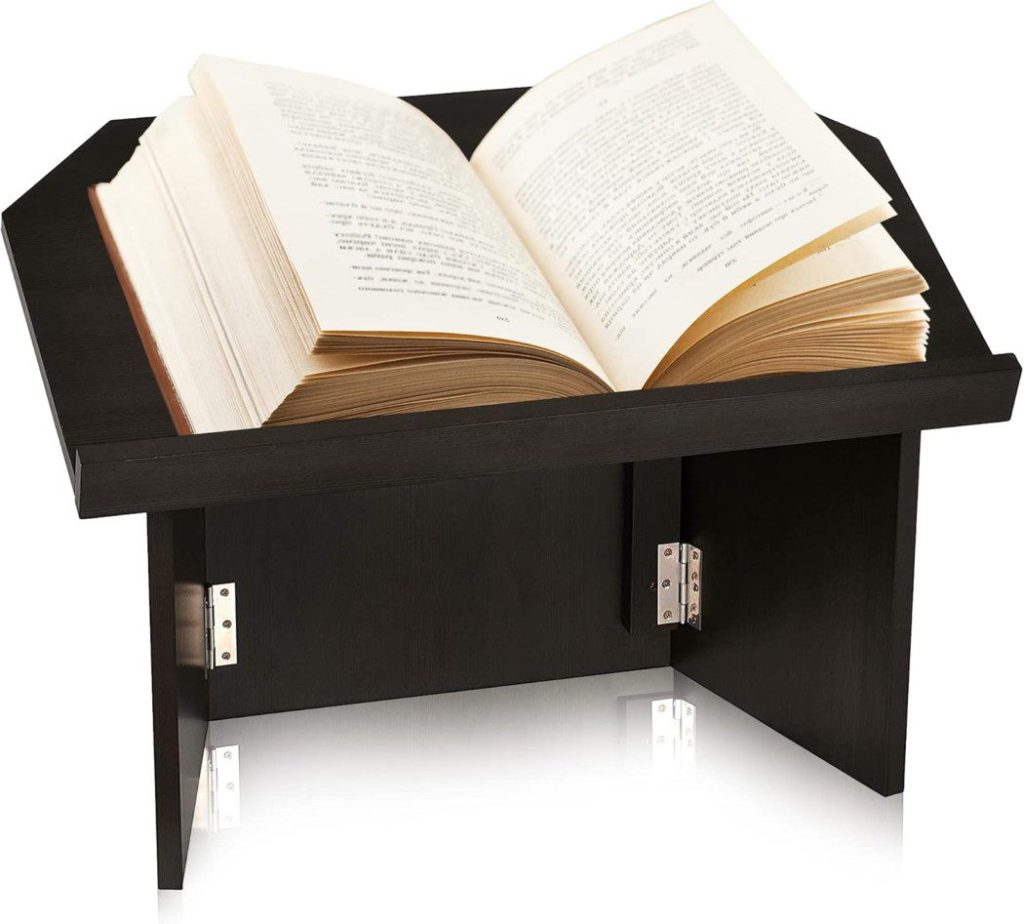 10 Best Modern Pulpits for Churches: Review with Photos