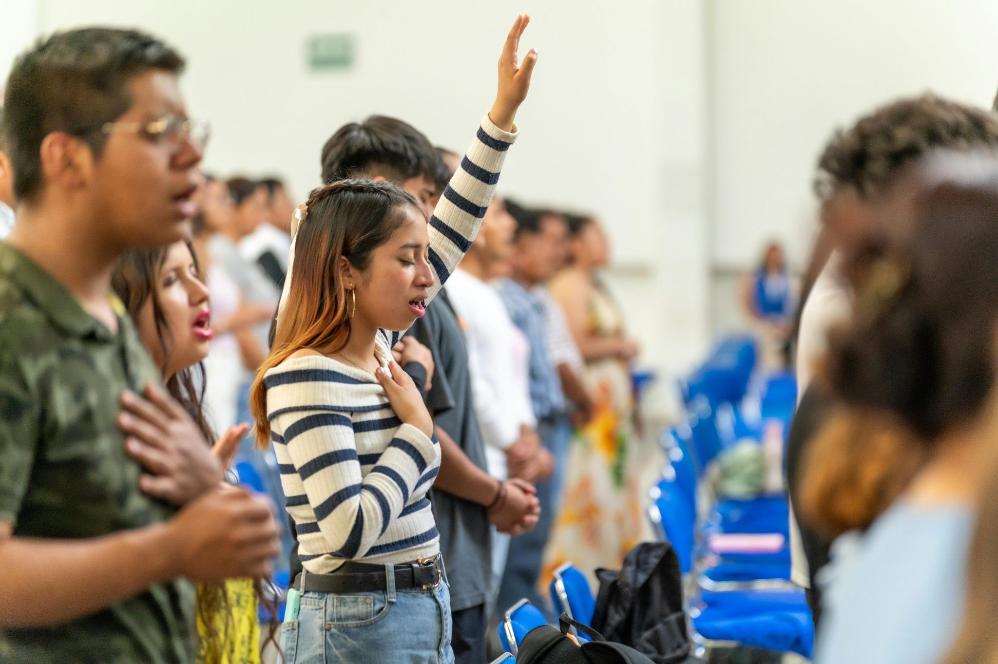 Lessons from the Story of Jehoshaphat in the Bible