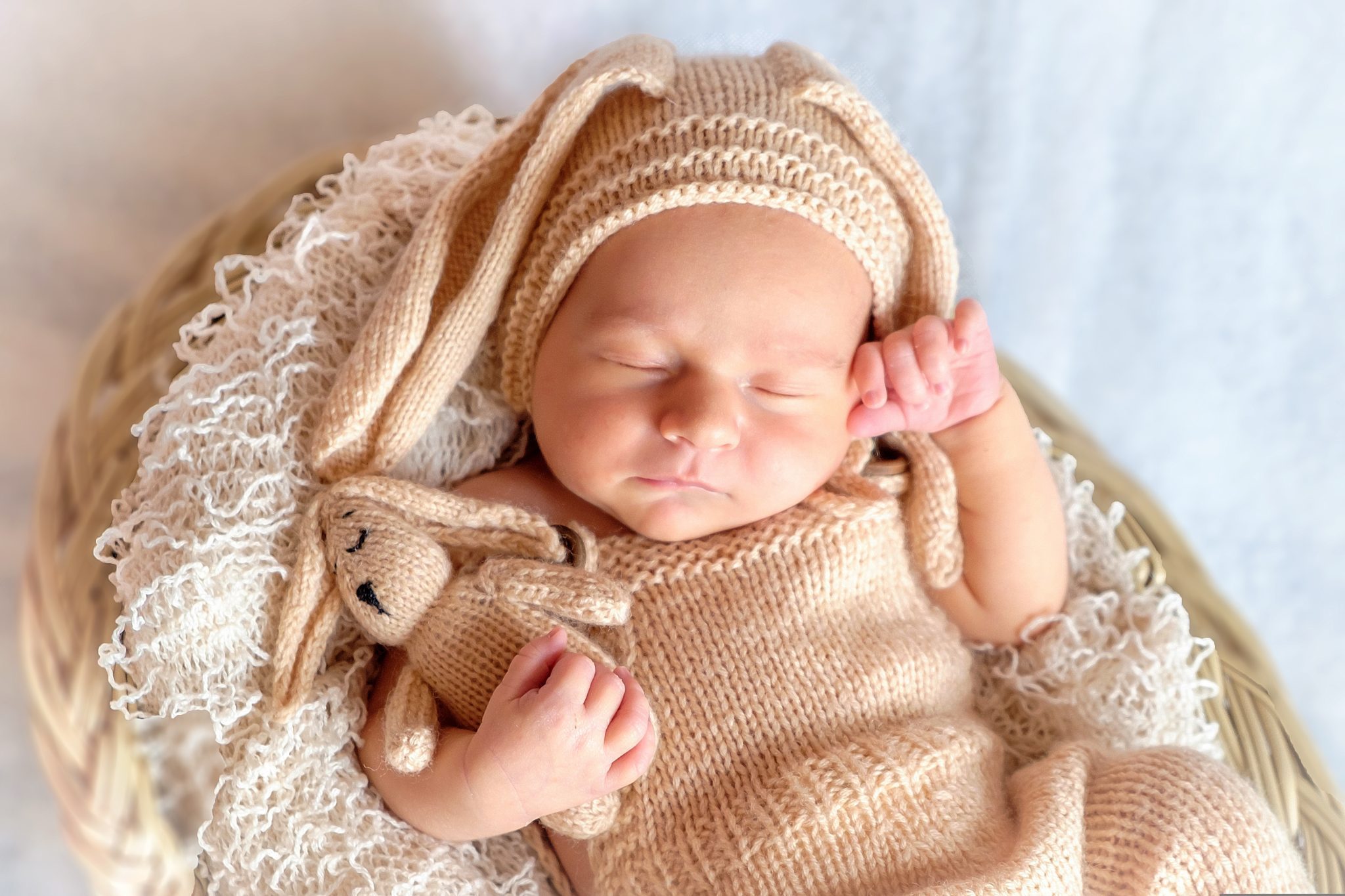 Biblical Meaning and Origin of the Name Mark