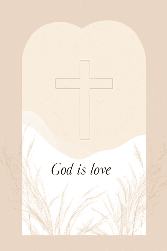 20 Free Bulletin Covers for Church: Printable Downloads