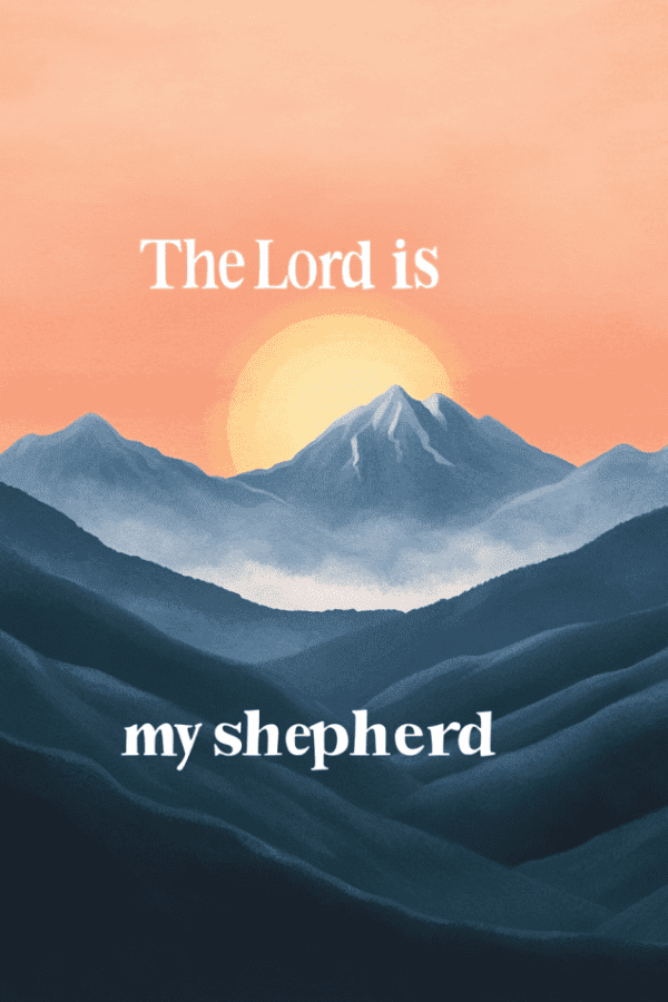 20 Free Bulletin Covers for Church: Printable Downloads