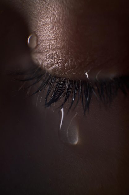 Tear Bottles in the Bible and their Significance