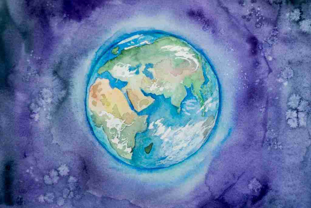 4 Amazing Missionary Stories for Childrens Church
