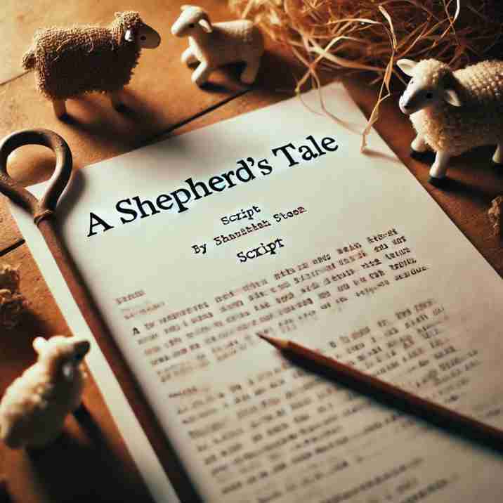 11 Best Short Christmas Plays for Churches: Printable scripts