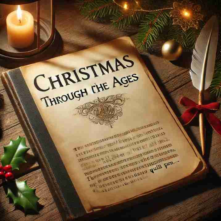 11 Best Short Christmas Plays for Churches: Printable scripts