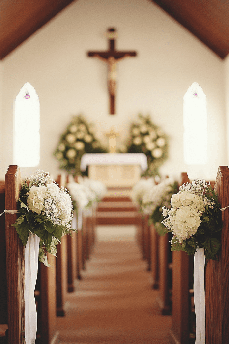5 Church Resolutions for Funerals Samples Examples