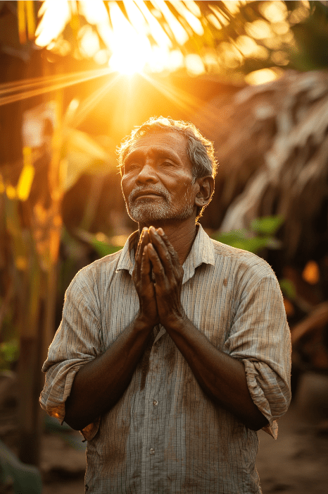 23 Best Opening Prayers for Sunday School to Start With