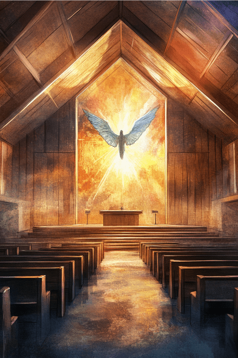 43 Most Effective Vision Statement for Churches