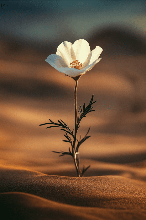 57 Best Christian Poems for Church: 20 Long and 37 Short