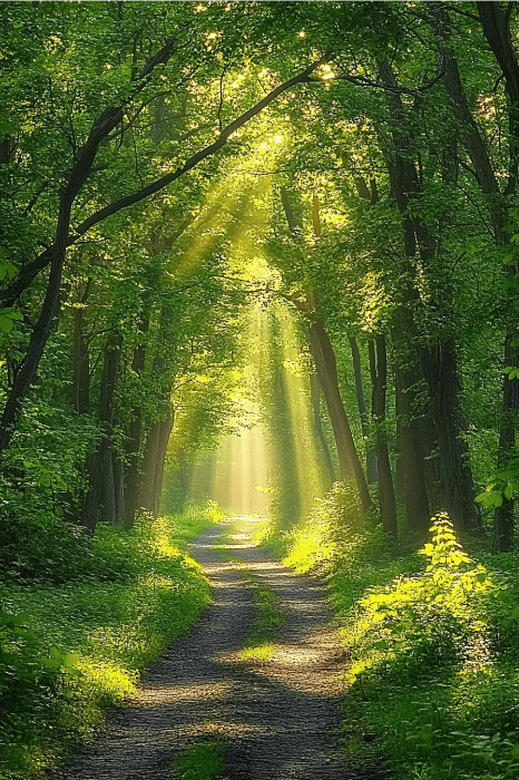 23 Short Daily Devotions and Prayers for Ministries