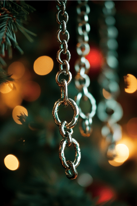 37 Simple Advent Games for Sunday School and Families