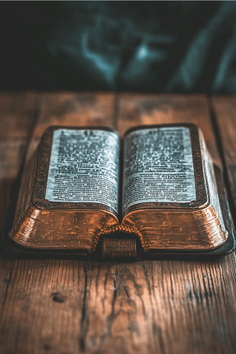 Expectation in the Bible – 21 Bible Verses