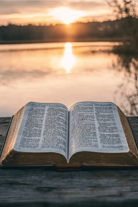 Expectation in the Bible – 21 Bible Verses