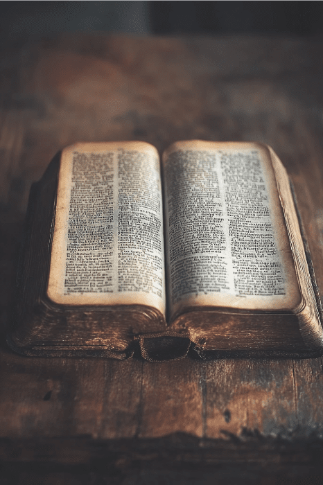 Expectation in the Bible – 21 Bible Verses