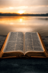 Expectation in the Bible – 21 Bible Verses