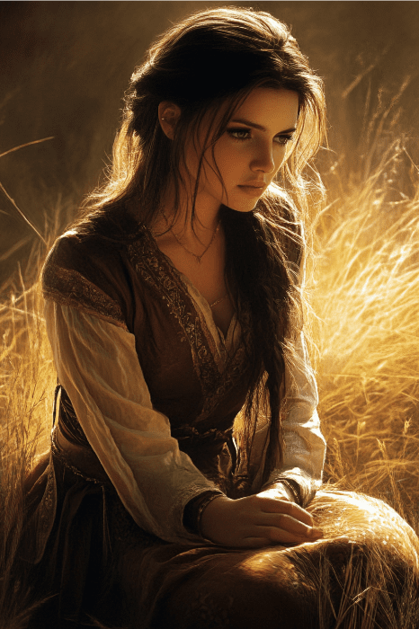 Biblical Meaning of the Name Lisa – Origin, History, and Stories