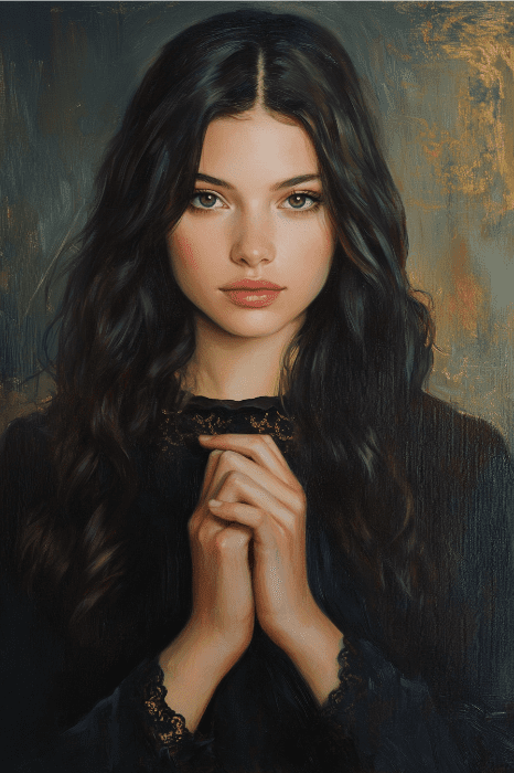 Biblical Meaning of the Name Lisa – Origin, History, and Stories