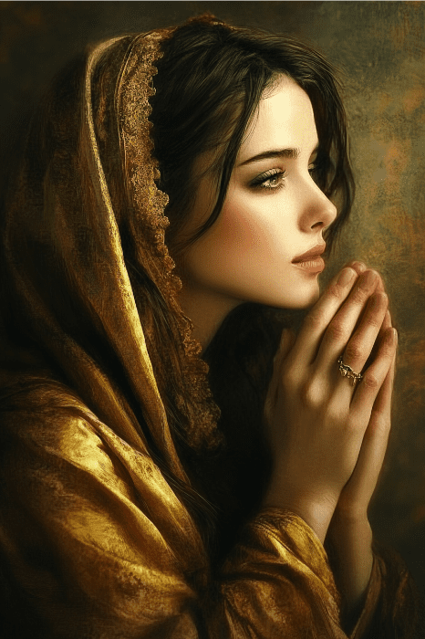 Biblical Meaning of the Name Lisa – Origin, History, and Stories