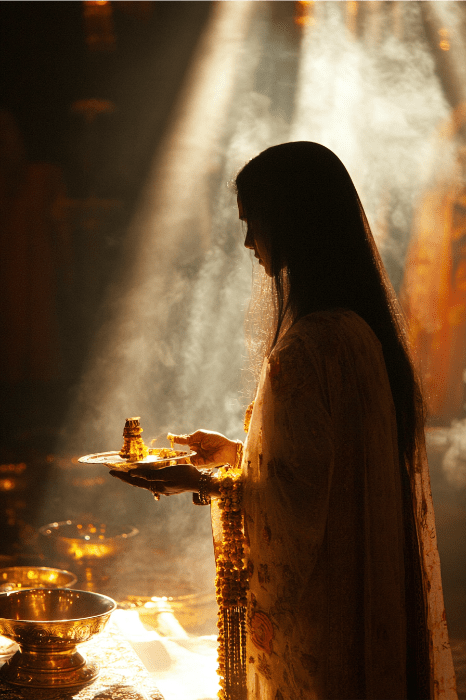 79 Most Encouraging Church Offering Message Ideas
