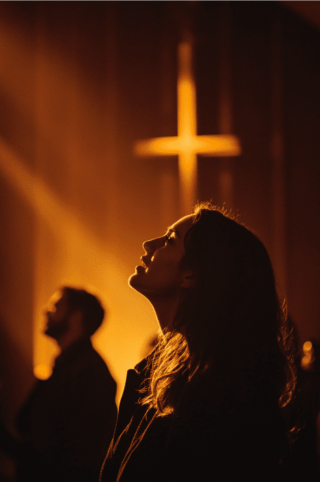 33 Valentine Themes for Church for Every Ministry