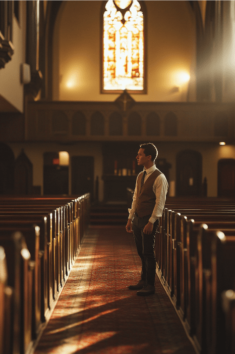 20 Best Sample Bylaws for Churches: Resources and Templates