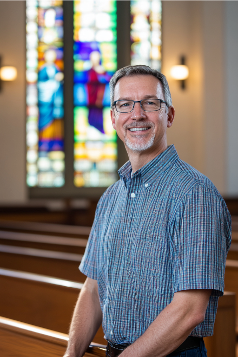 20 Best Sample Bylaws for Churches: Resources and Templates