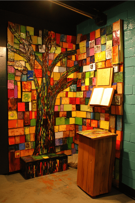 43 Best Pastor Installation Service Ideas for Your Church