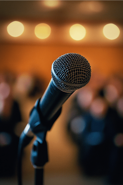 79 Most Encouraging Church Offering Message Ideas