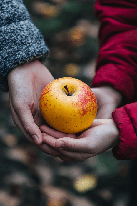 79 Most Encouraging Church Offering Message Ideas