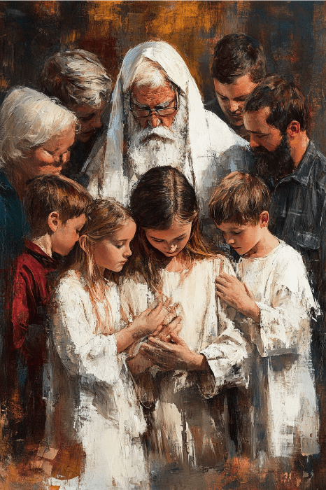 13 Best Homecoming Programs for Church: Celebration Ideas