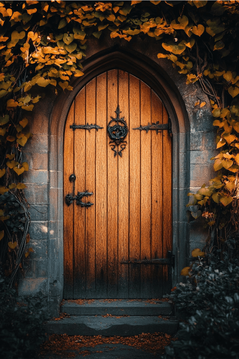 79 Most Encouraging Church Offering Message Ideas