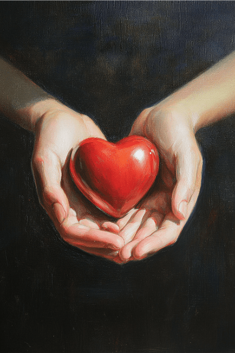 79 Most Encouraging Church Offering Message Ideas