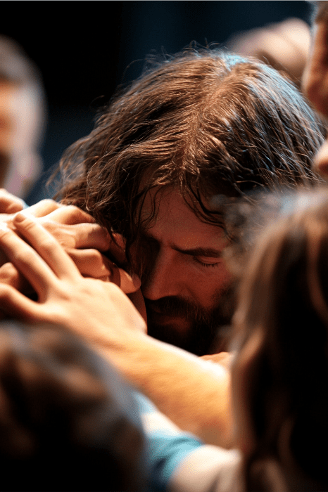 57 Great Church Program Theme Ideas for Your Ministry