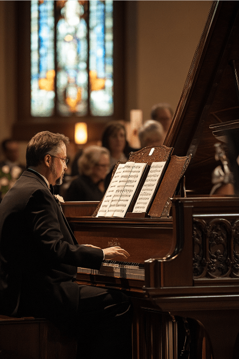 13 Best Homecoming Programs for Church: Celebration Ideas