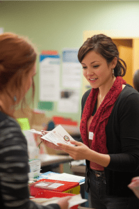 57 Church Recruitment Ideas to Attract Volunteers