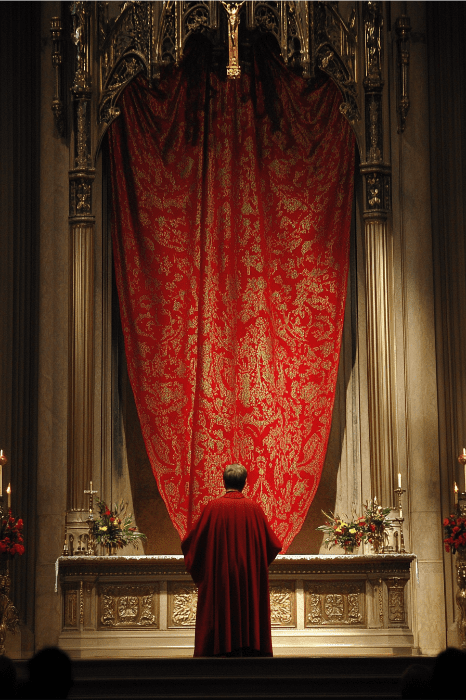 43 Best Pastor Installation Service Ideas for Your Church