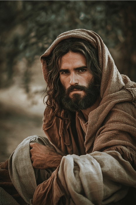40 Hot Church Topics for Discussion in a Group