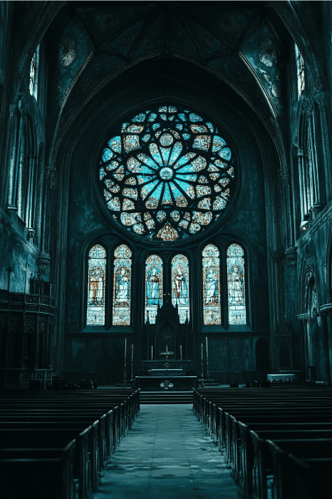 20 Best Sample Bylaws for Churches: Resources and Templates