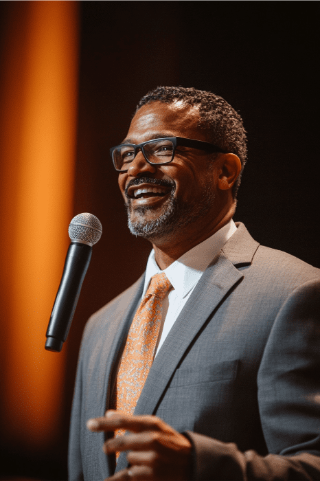 43 Best Pastor Installation Service Ideas for Your Church