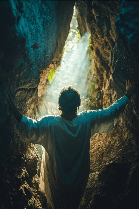 17 Inspirational Short Devotions to Begin a Meeting