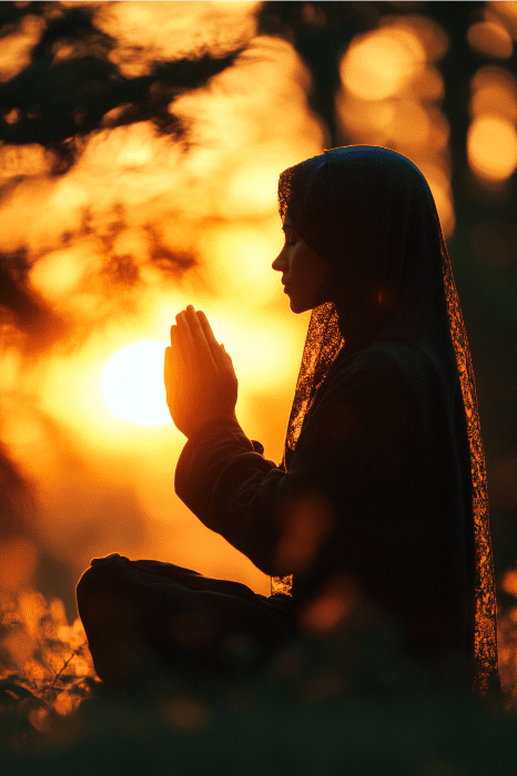 Prayer of Supplication: Its Meaning and 27 Prayers You Can Use