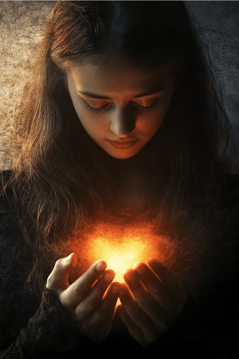 23 Best Congregation Prayers for Your Church to Pray