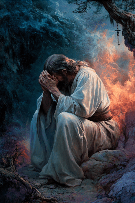 23 Best Congregation Prayers for Your Church to Pray