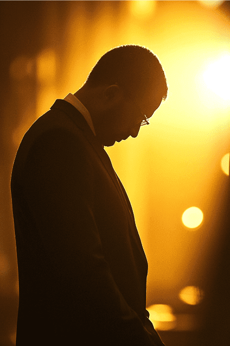 23 Best Congregation Prayers for Your Church to Pray
