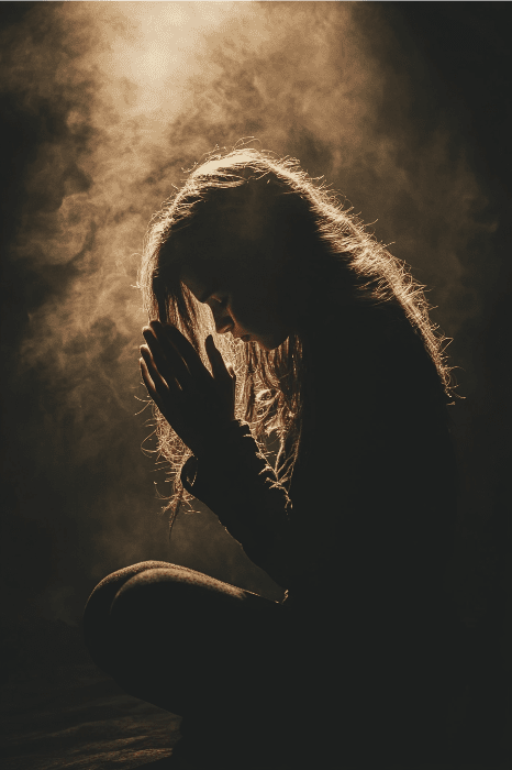 23 Best Congregation Prayers for Your Church to Pray