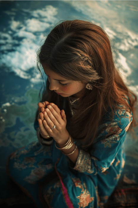 23 Best Congregation Prayers for Your Church to Pray