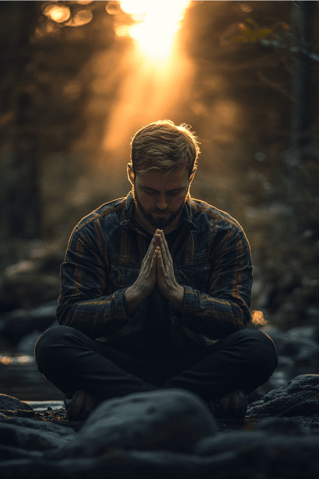 23 Best Opening Prayers for Sunday School to Start With