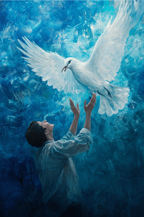 53 Best Praise and Worship Prayers for God (2025)